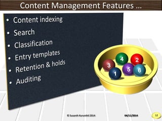 IBM Case Foundation Overview | PPT