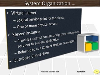 IBM Case Foundation Overview | PPT