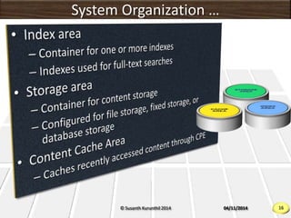 IBM Case Foundation Overview | PPT