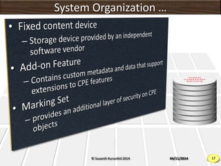 IBM Case Foundation Overview | PPT