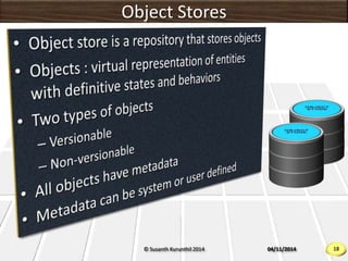 IBM Case Foundation Overview | PPT