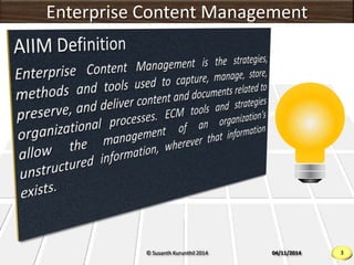 IBM Case Foundation Overview | PPT