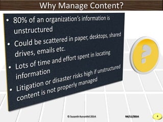 IBM Case Foundation Overview | PPT
