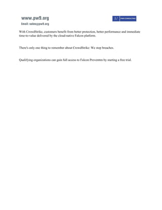 The Ultimate Guide to Ibm certified database administrator db2 11 dba ...