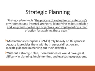 IBM Chapter 8 Multinational Strategy.pptx