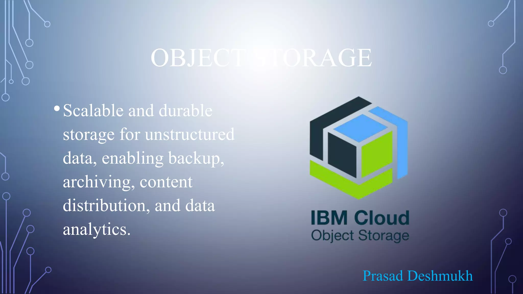 IBM CLOUD.ppt