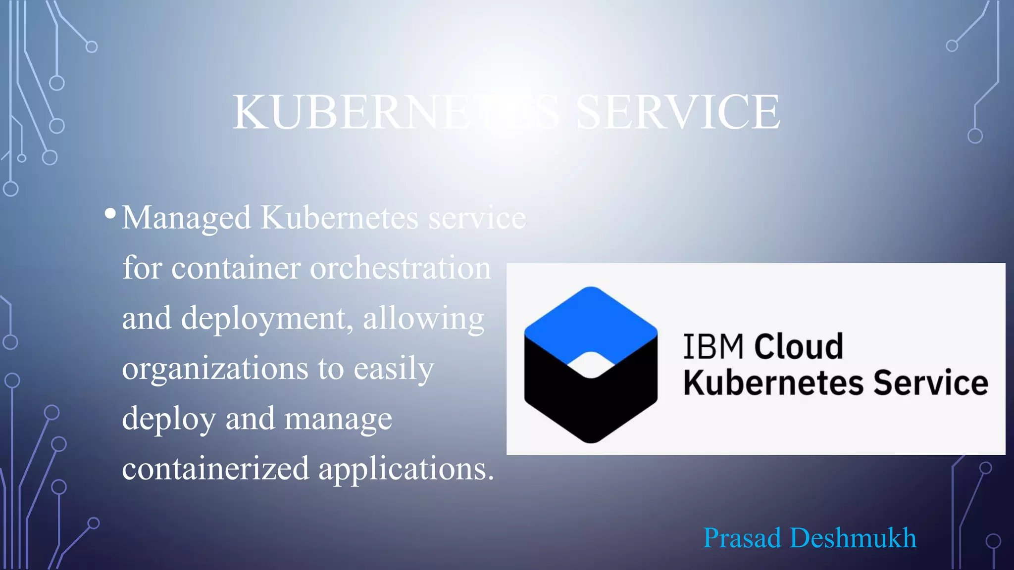 IBM CLOUD.ppt