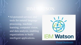IBM CLOUD.ppt