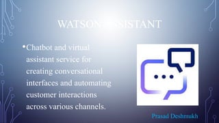 IBM CLOUD.ppt