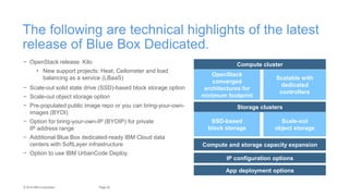IBM cloud open by design | PDF