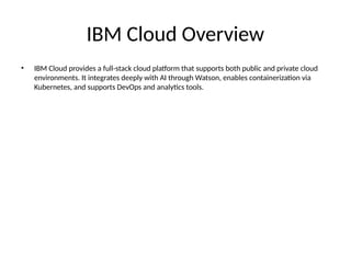 IBM_Cloud_Presentation_By_Dhruv_Expanded.pptx