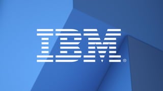 VMware on IBM Cloud | PPT