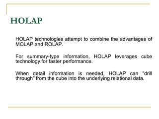 IBM Cognos 10.x Components.pptx