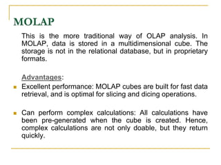 IBM Cognos 10.x Components.pptx