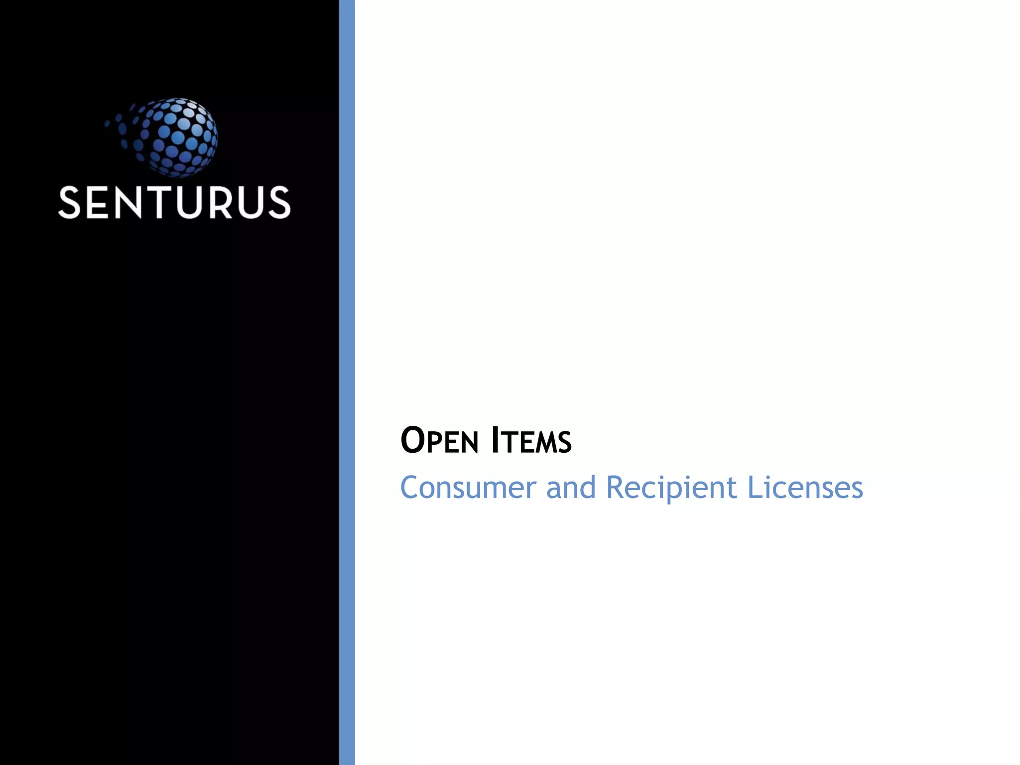 IBM Cognos Licensing Changes: What You Need to Know | PPT
