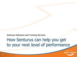 IBM Cognos Report Studio Version 10 Advanced Tips and Tricks | PPT