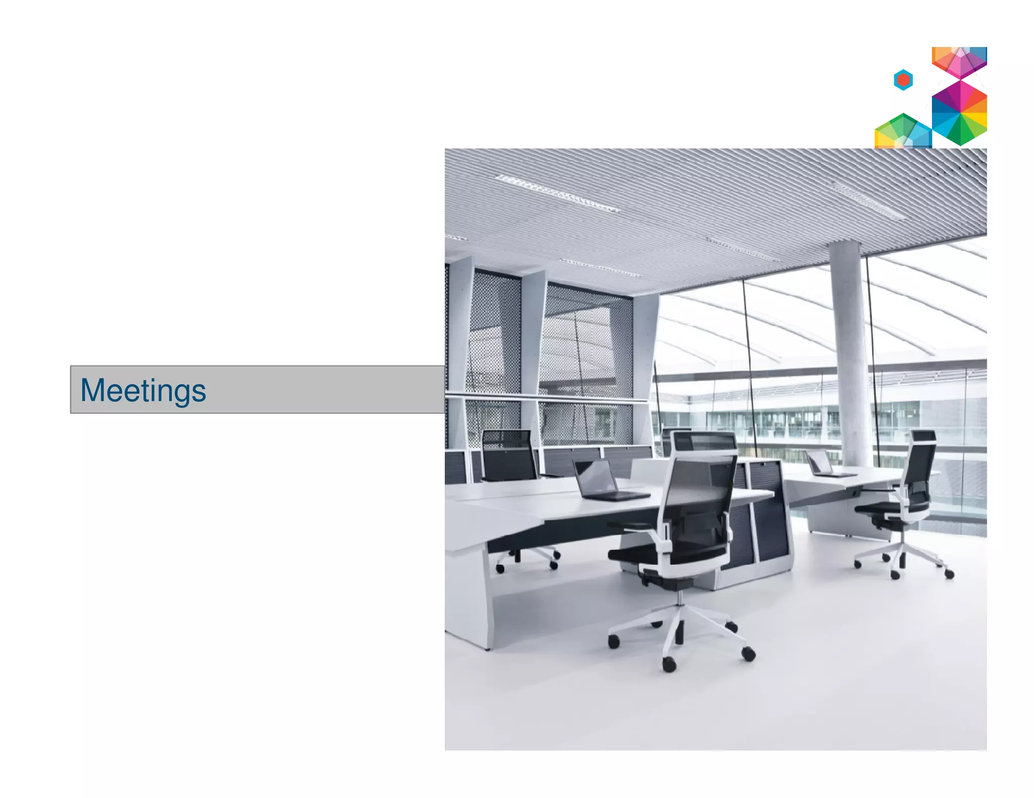 IBM Connections Meetings Cloud Overview | PPT