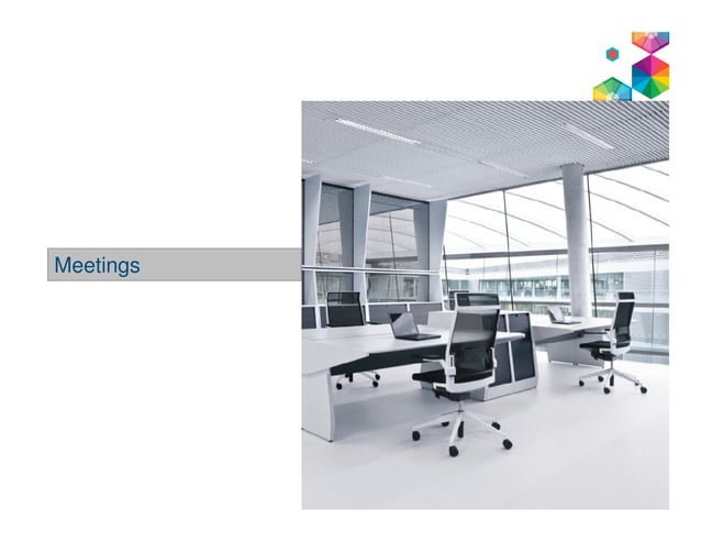 IBM Connections Meetings Cloud Overview | PPT