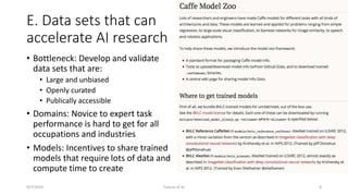 Ibm csoc response_future _ai 20160907 v5 | POTX