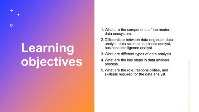 IBM Data Analyst Professional Certificate - C01 - W01.pptx