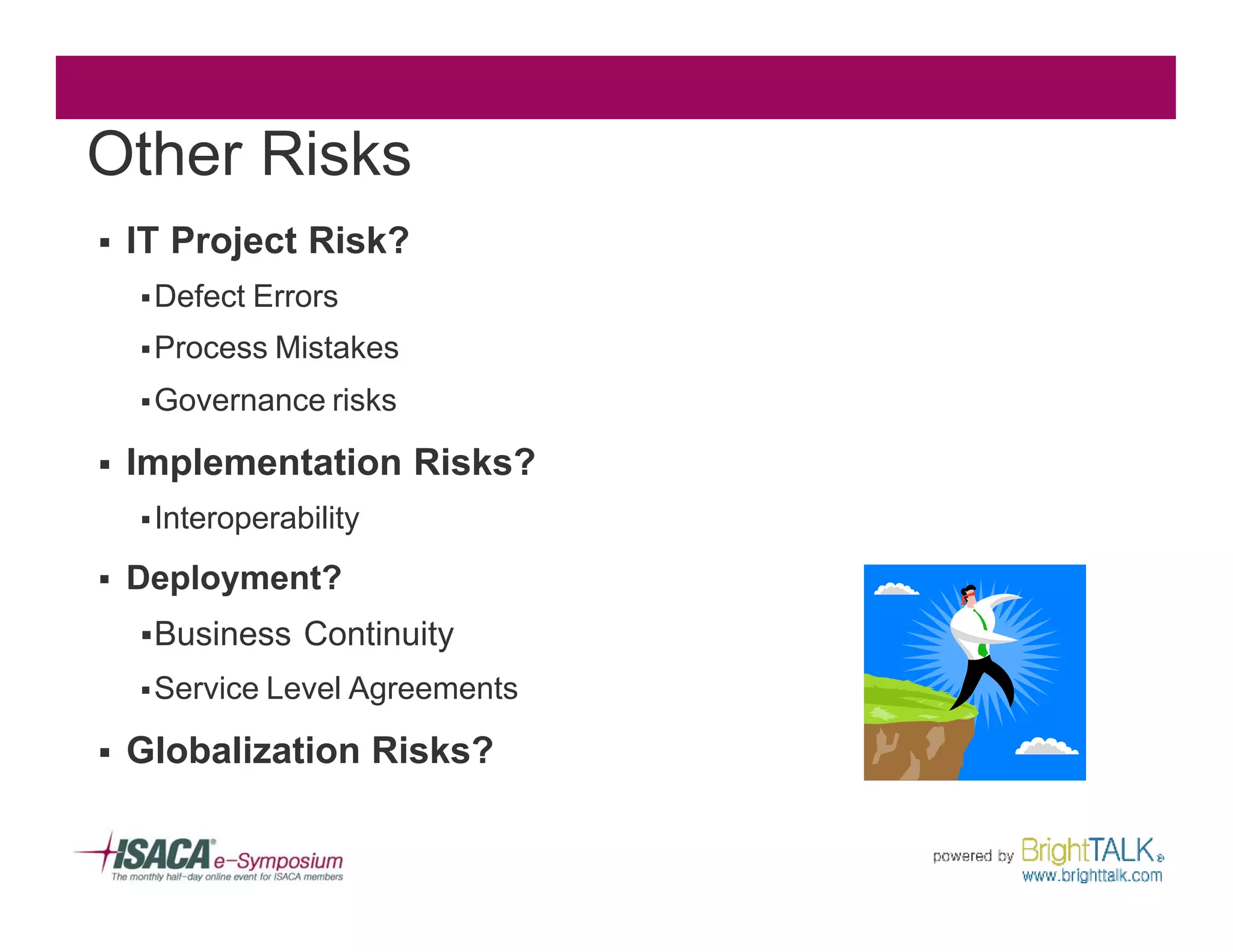 Ibm data governance framework | PDF