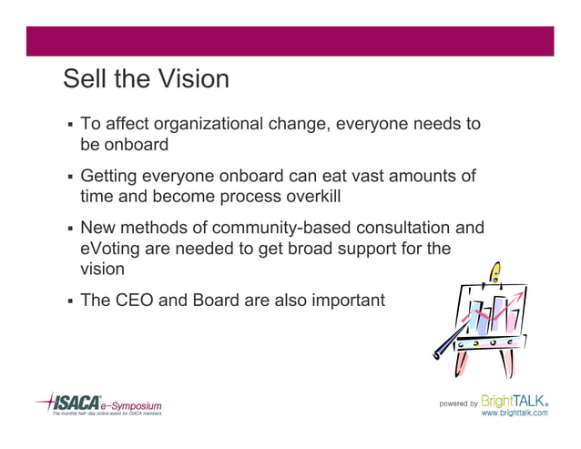 Ibm data governance framework | PPT