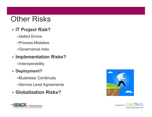 Ibm data governance framework | PPT