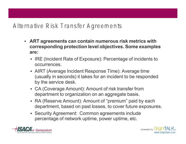 Ibm data governance framework | PPT
