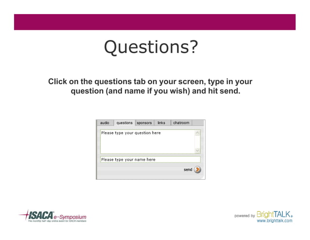 Ibm data governance framework | PPT