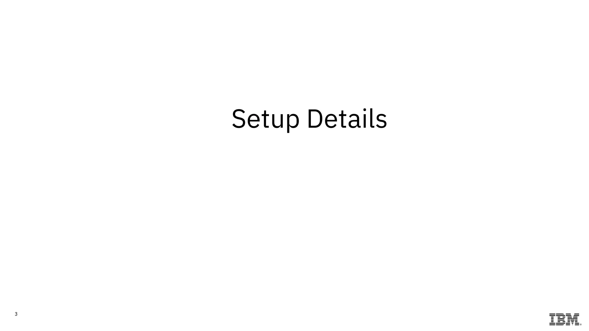 Ibm Datapower Security Scenarios Using Jwt To Secure Microservices Ppt 9798