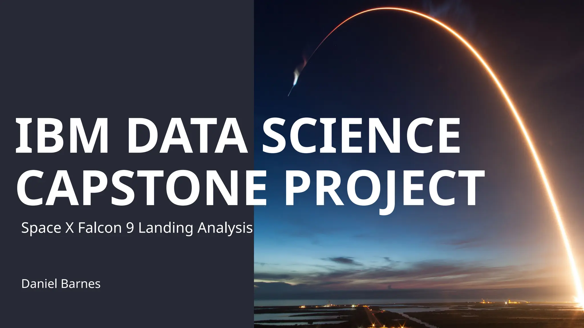 IBM Data Science Capstone Project 2022.pptx