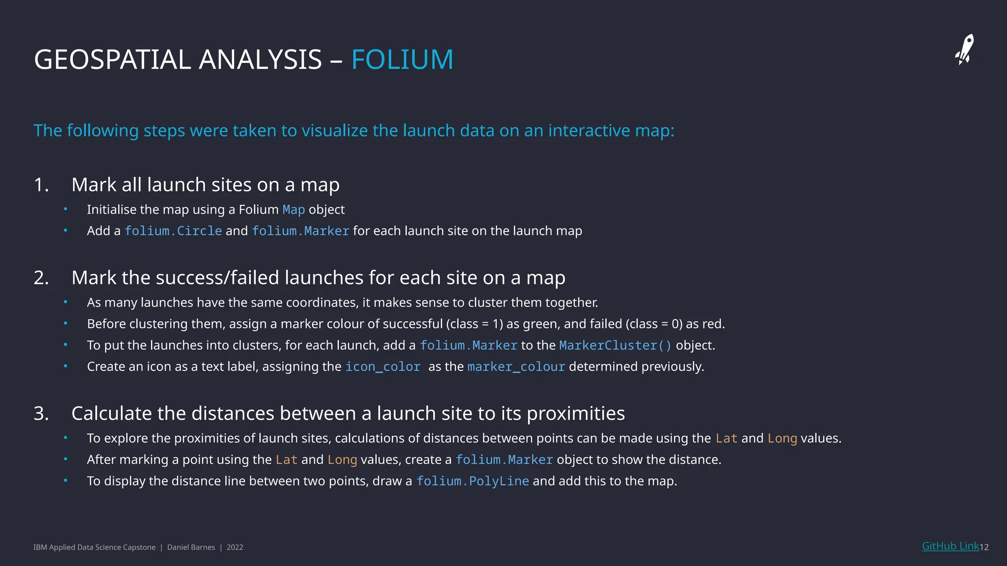 IBM Data Science Capstone Project 2022.pptx