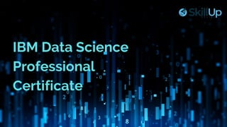 IBM Data Science Professional Certificate.pdf