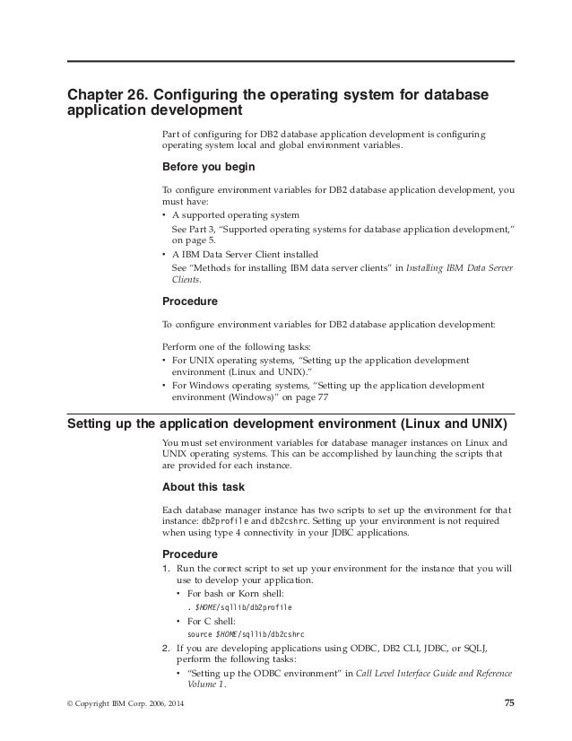 Ibm Informix Odbc Driver 370 Download Multimediaload