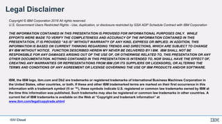 Ibm db2 big sql | PDF | Databases | Computer Software and Applications