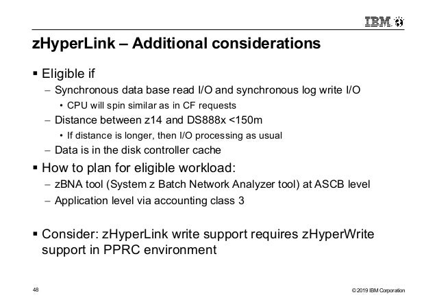 Ibm db2update2019 continuous delivery-update