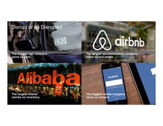 Ibm db2update2019 ibm db2 dev ops experience | PPT