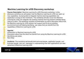 Ibm db2 update2019 intro ending | PPT