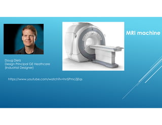 IBM Design Thinking with z/OS Communications Server | PPT