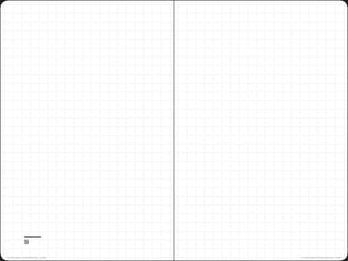 IBM Design Thinking field guide | PDF