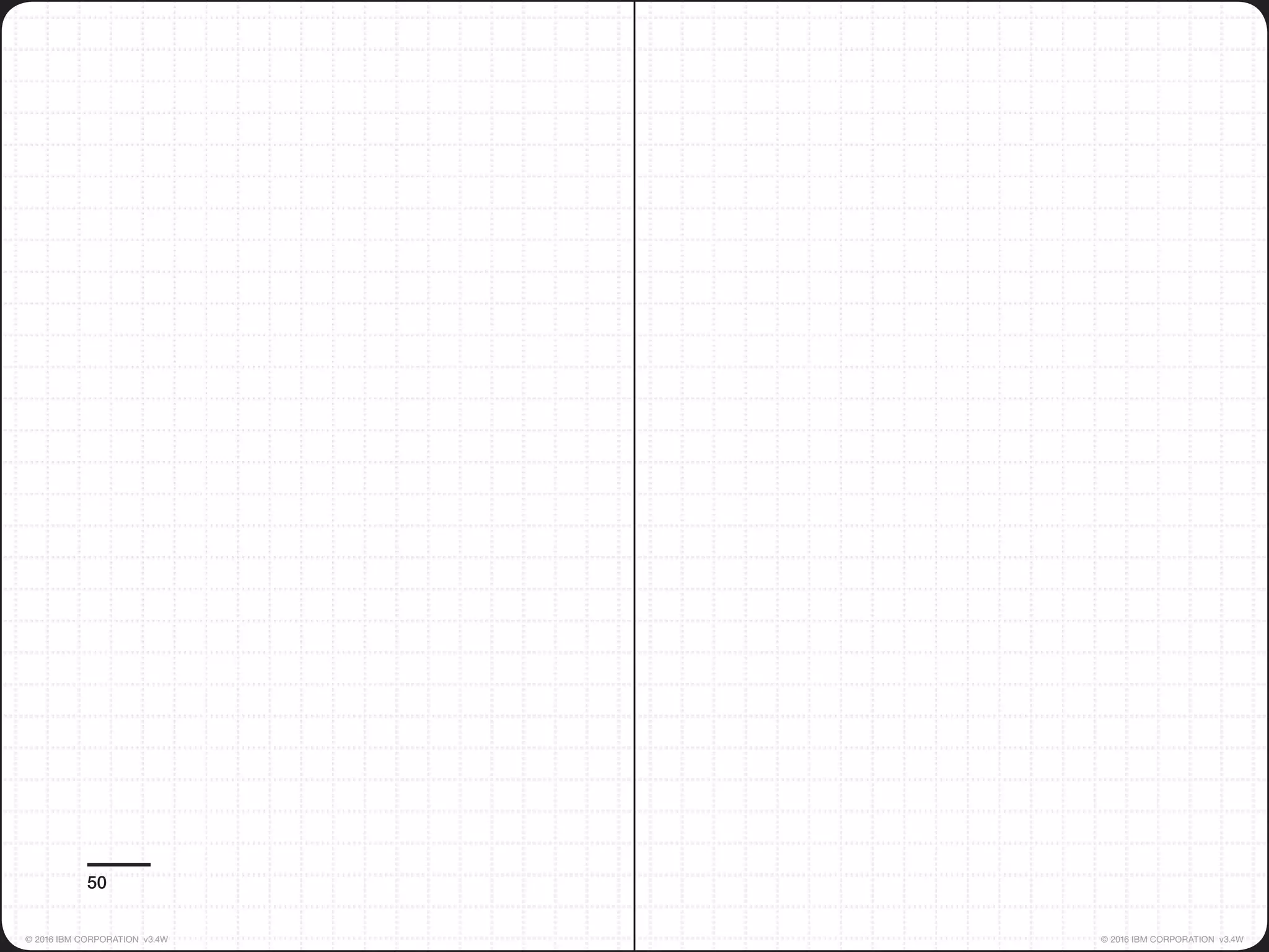 Ibm design thinking field guide v3.4 | PDF