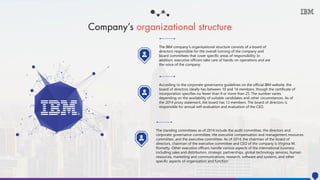 Ibm design v1.2 | PPT
