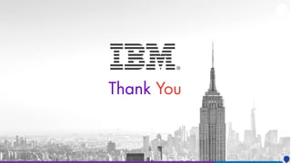 Ibm design v1.2 | PPT