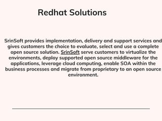 IBM iSeries Application Development | PPT