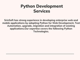 IBM iSeries Application Development | PPT