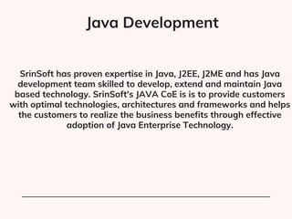 IBM iSeries Application Development | PPT