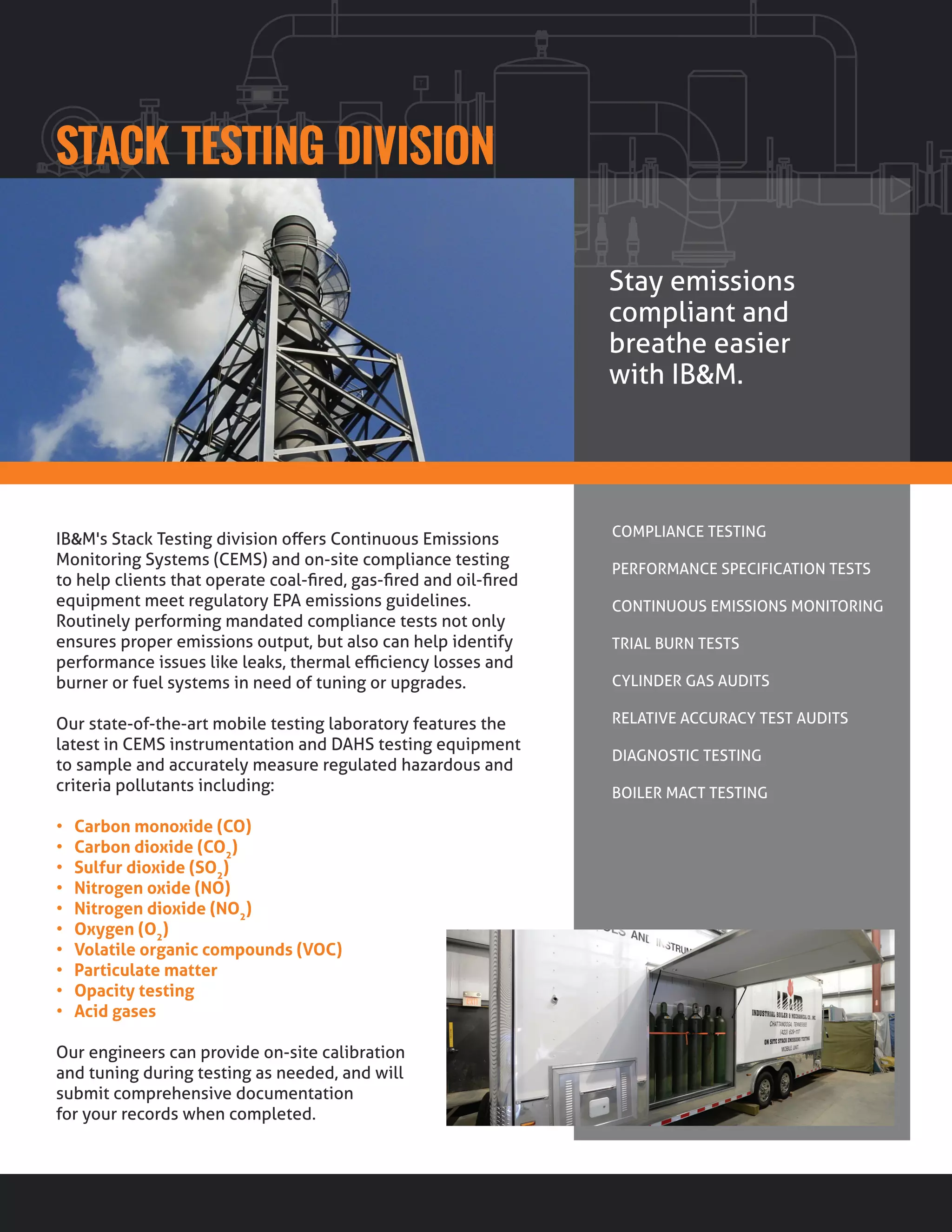 Ibm divisions single sheet | PDF