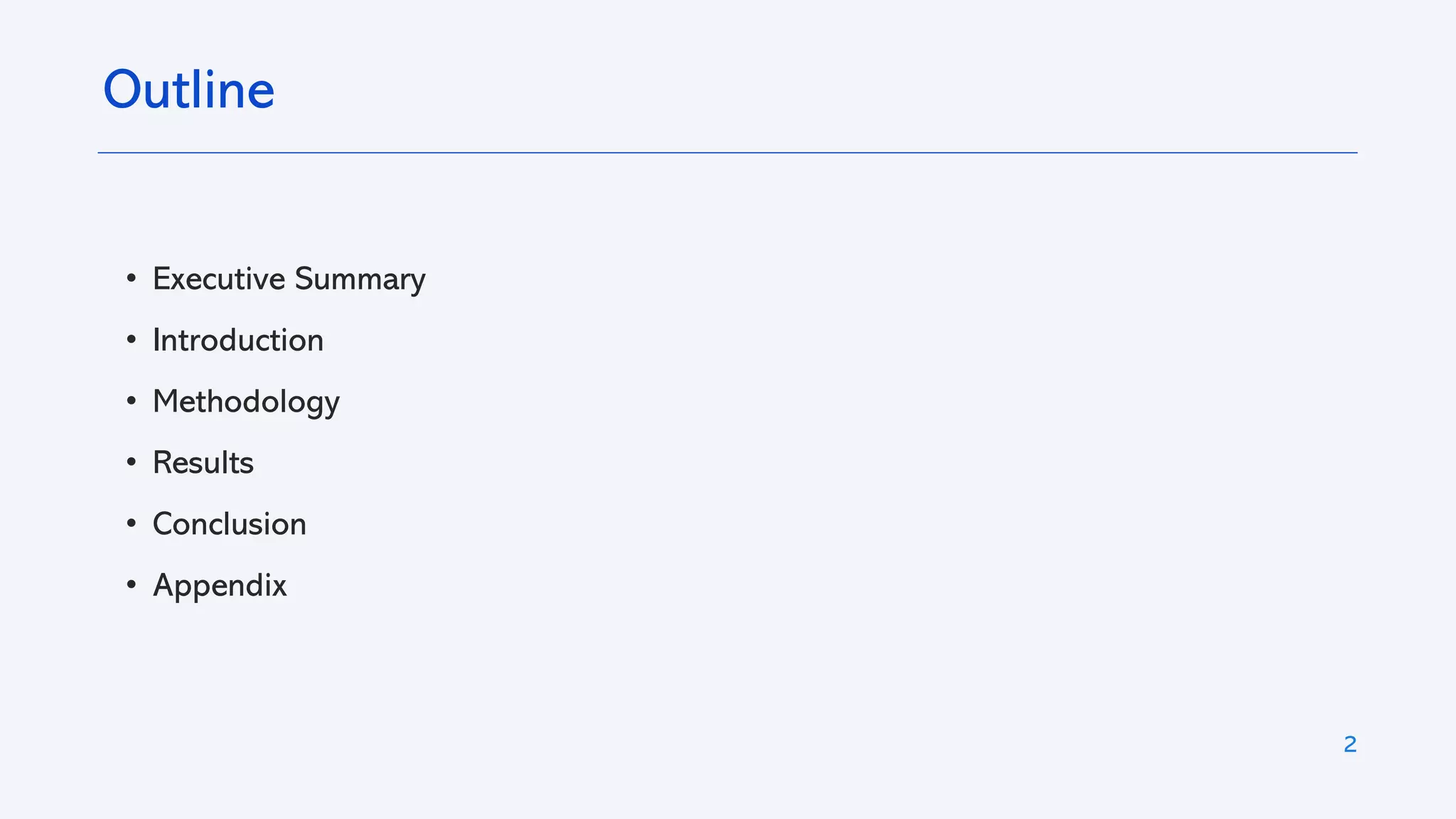 Ibm Data Science Capstone Project Spacex Launch Analysis Ppt