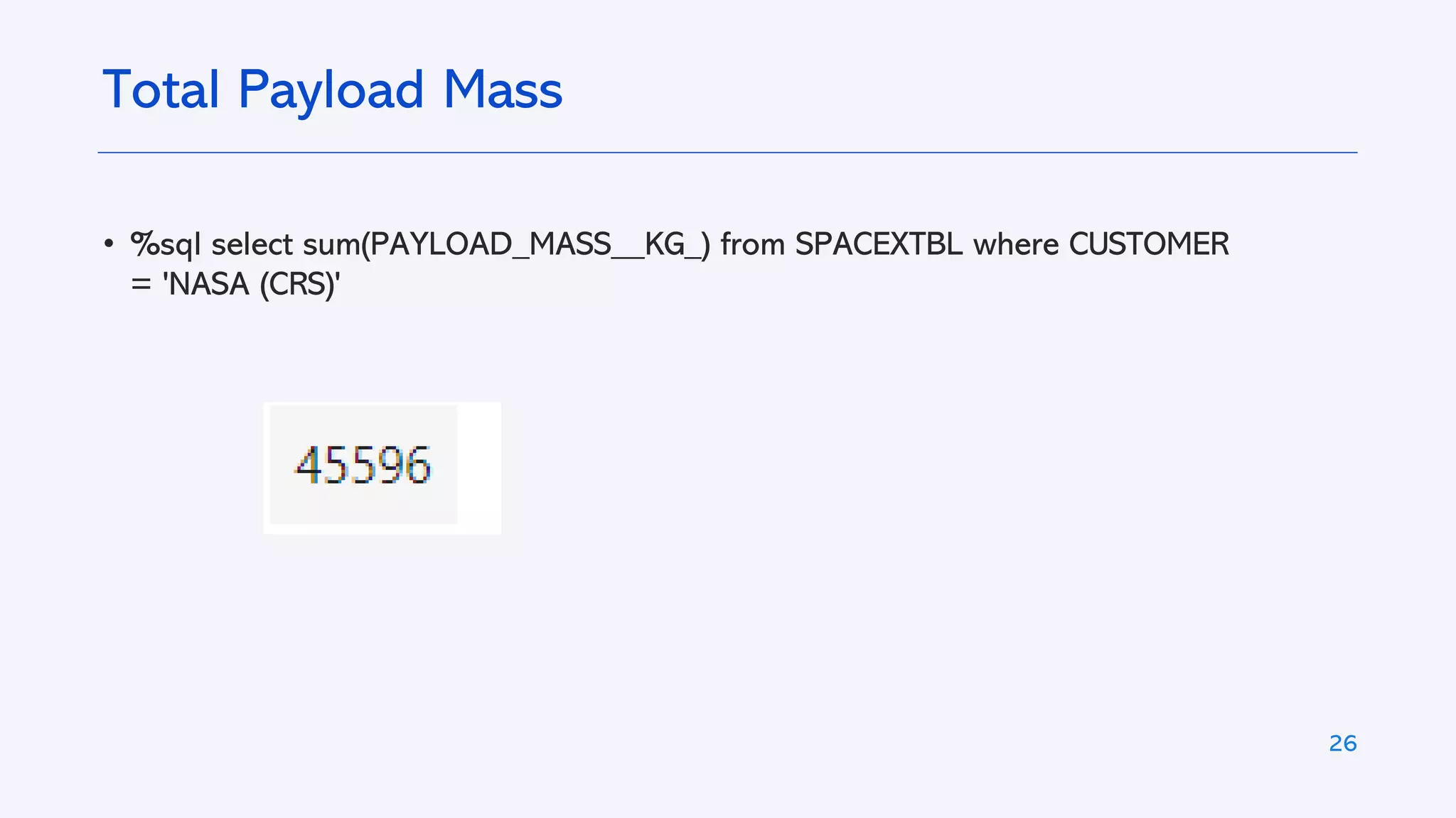 Ibm Data Science Capstone Project Spacex Launch Analysis Pdf 3567