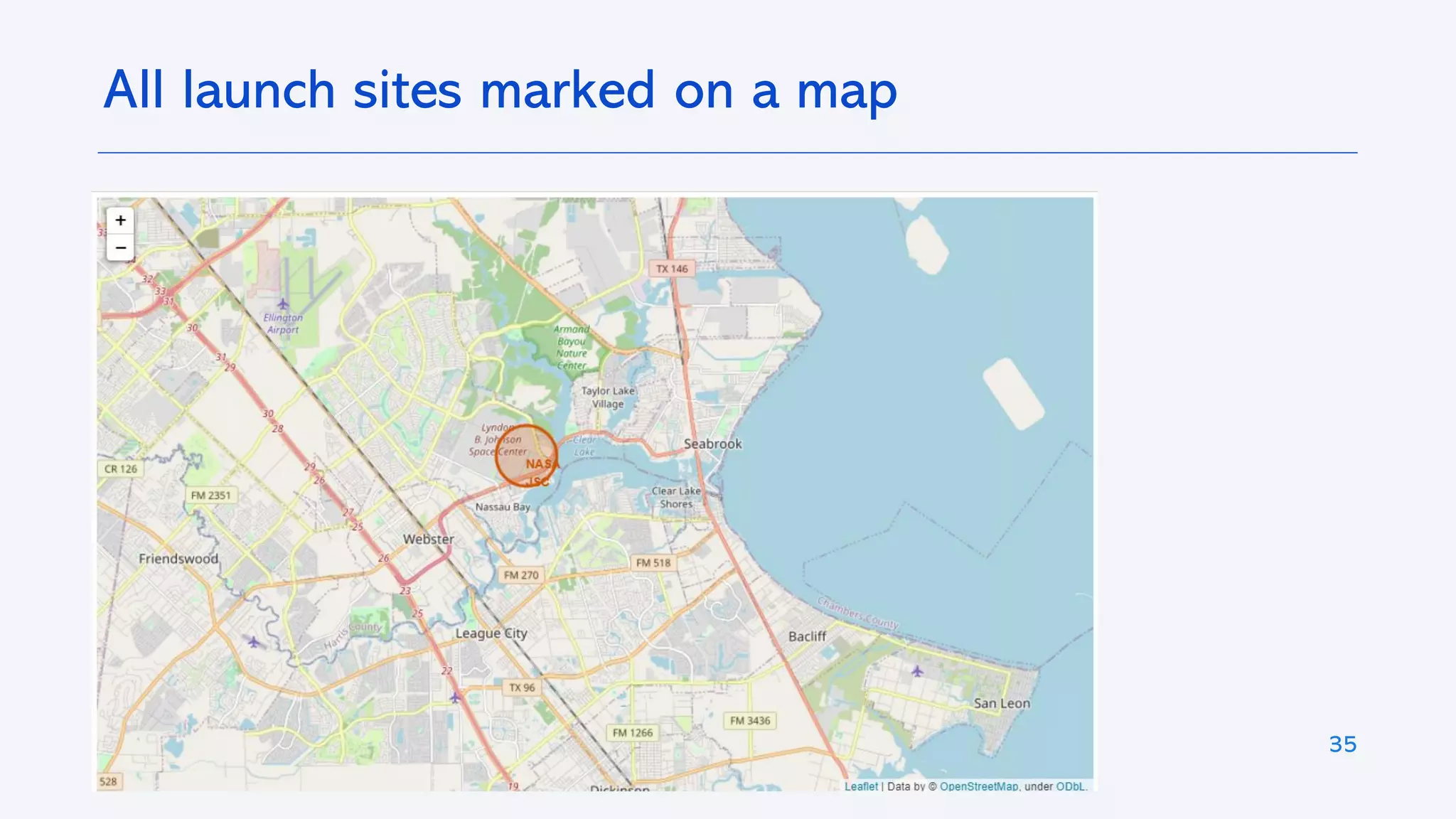 Ibm Data Science Capstone Project Spacex Launch Analysis Pdf
